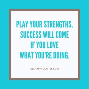 31 Positive Quotes for Work to Encourage Good Vibes