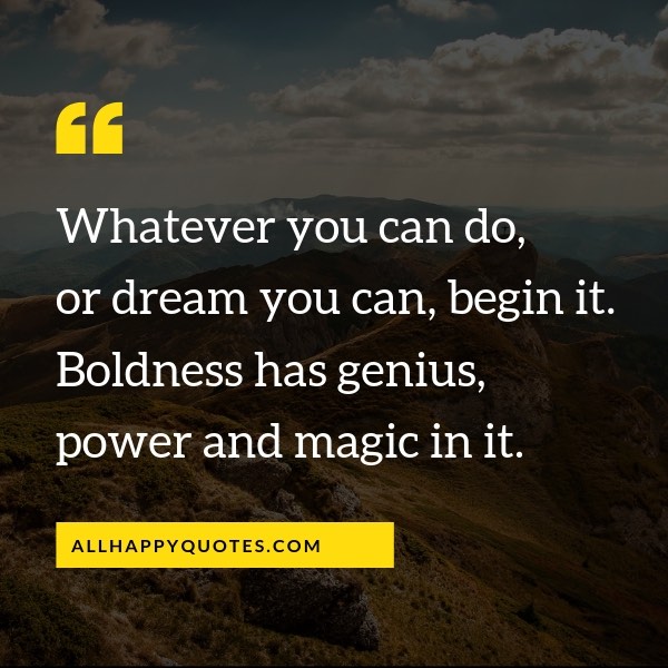 61 Positive Thinking Quotes that Empower You with the Drive You Need