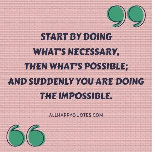 31 Positive Quotes for Work to Encourage Good Vibes