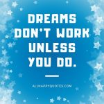 31 Positive Quotes for Work to Encourage Good Vibes