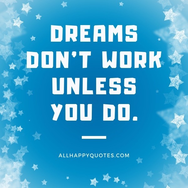 31 Positive Quotes for Work to Encourage Good Vibes