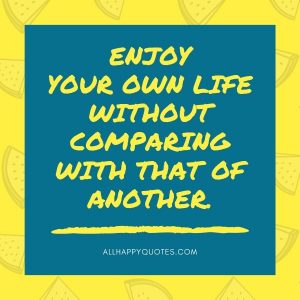 55 Enjoy Life Quotes Images to Enjoy Life to The Fullest