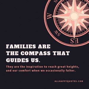 51 Family Love Quotes Images to Cherish Your Family