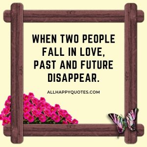 67 World's Best Quotes About Life with Images to Share