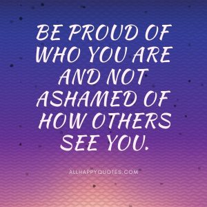 69 Quotes about Myself & Me to Boost Your Confidence Instantly