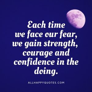 69 Quotes about Myself & Me to Boost Your Confidence Instantly