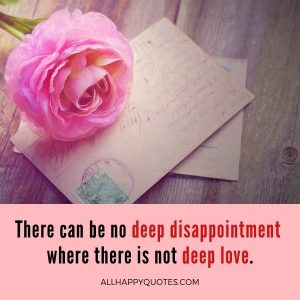 41 Deep Quotes About Life That Make You Think