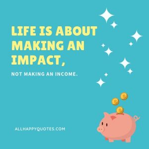 61 Really Good Quotes About Life & Happiness Images