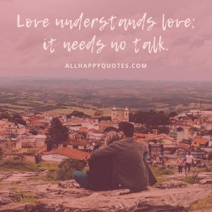 41 Love Quotes for Boyfriend to Make Him Smile Now