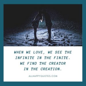 53 Very Best Short Love Quotes for an Instant Impact