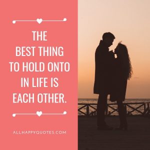 53 Very Best Short Love Quotes for an Instant Impact