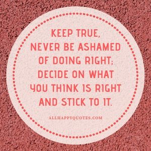 61 Positive Thinking Quotes that Empower You with the Drive You Need