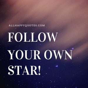 69 Quotes about Myself & Me to Boost Your Confidence Instantly