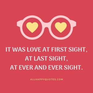 53 Very Best Short Love Quotes for an Instant Impact