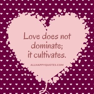 53 Very Best Short Love Quotes for an Instant Impact