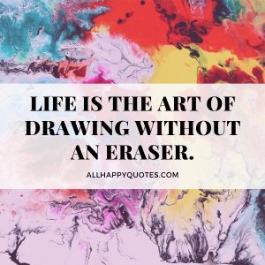 37 Cute Life Quotes Images & Cute Things to Do in Life