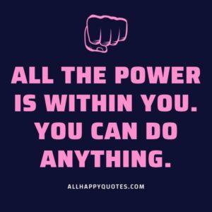 47 Best Motivational Quotes Spark your Drive to Succeed