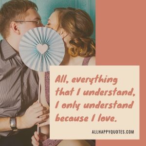 81 Best Love Quotes Ever to Effectively Amp Romantic Relationships