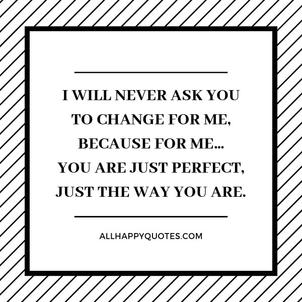 31 Affection Quotes for Him to Make His Day Instantly Bright