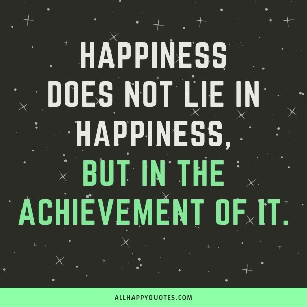 39 Happy Captions that Instantly Make Everything Delightfully Awesome