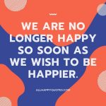 39 Happy Captions that Instantly Make Everything Delightfully Awesome