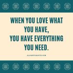 39 Happy Captions that Instantly Make Everything Delightfully Awesome