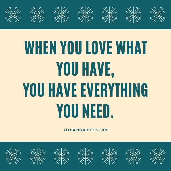 39 Happy Captions that Instantly Make Everything Delightfully Awesome