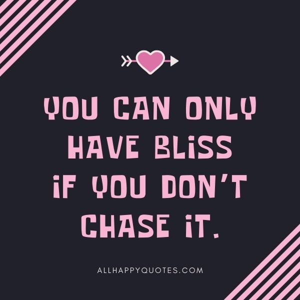 71 Happy Life Quotes and Sayings with Tips on Life