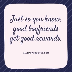 37 Short Love Quotes for Him that are Straight to the Point and Bold