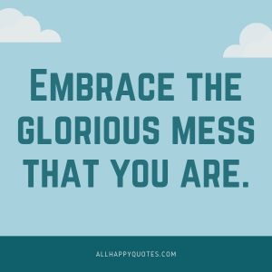 39 Happy Captions that Instantly Make Everything Delightfully Awesome