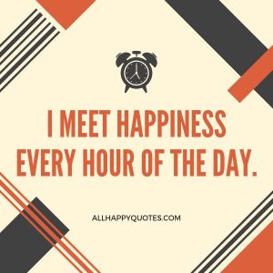 57 Feeling Happy Status in English that Quickly Makes Everyone Envious