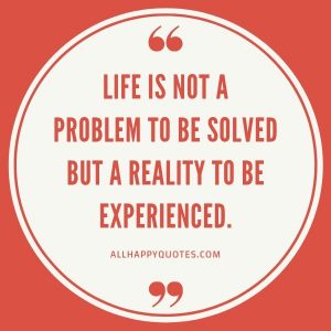 59 Most Famous Quotes about Life from Badass Successful Personalities