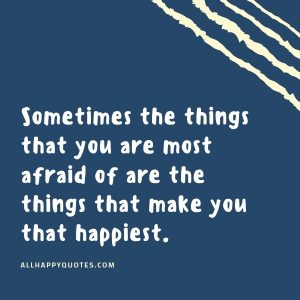 57 Feeling Happy Status in English that Quickly Makes Everyone Envious