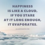 39 Happy Captions that Instantly Make Everything Delightfully Awesome