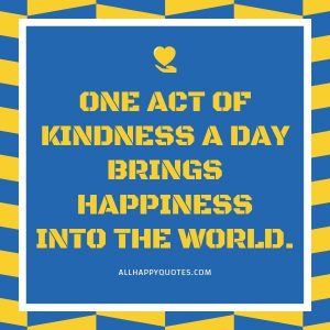 57 Feeling Happy Status in English that Quickly Makes Everyone Envious