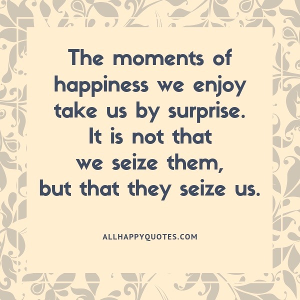 71 Happy Life Quotes and Sayings with Tips on Life