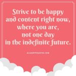 57 Feeling Happy Status in English that Quickly Makes Everyone Envious