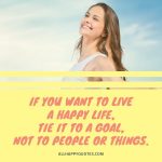 57 Feeling Happy Status in English that Quickly Makes Everyone Envious