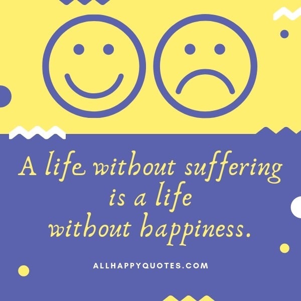 71 Happy Life Quotes and Sayings with Tips on Life