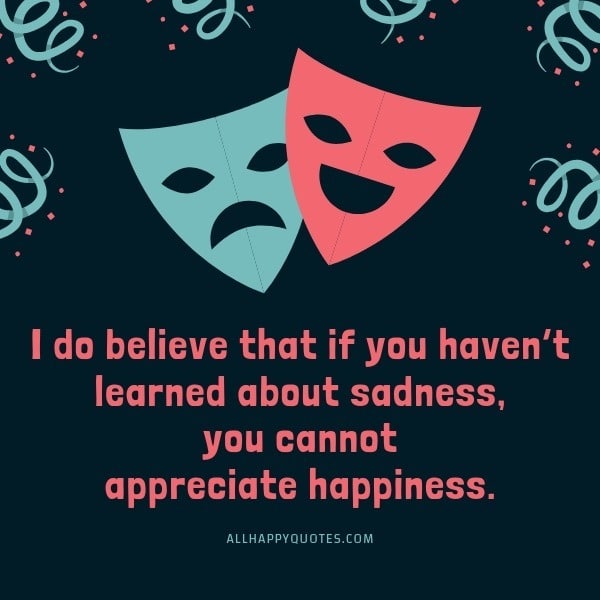 57 Feeling Happy Status in English that Quickly Makes Everyone Envious