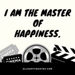 57 Feeling Happy Status in English that Quickly Makes Everyone Envious