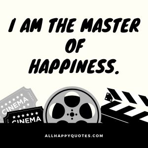 57 Feeling Happy Status in English that Quickly Makes Everyone Envious