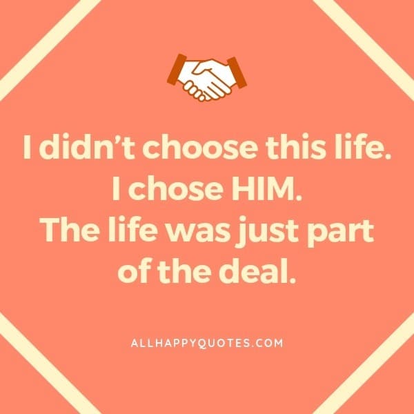 37 Love Quotes for Him from the Heart to Win Him Over Right Away