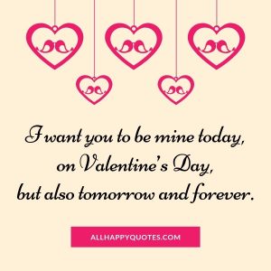 71 Happy Valentine Quotes that Remarkably Captivates Hearts Quickly