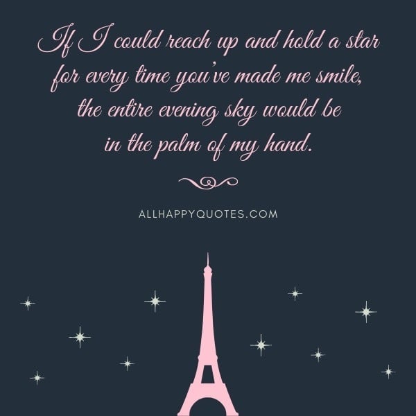 Exotic Love Quotes For Her 57 Romantic Quotes For Her To Ignite The 9010