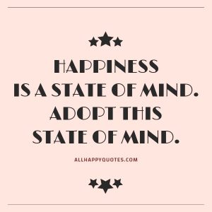 57 Feeling Happy Status in English that Quickly Makes Everyone Envious