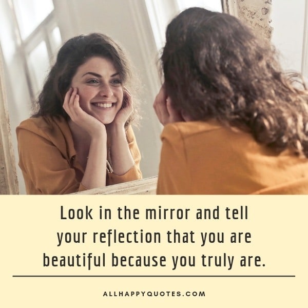 41 Most Beautiful Quotes for Her to Speedup the Wooing of Her Heart