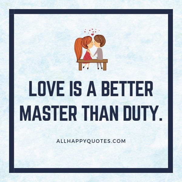 37 Short Love Quotes for Him that are Straight to the Point and Bold