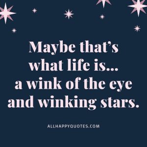 59 Most Famous Quotes about Life from Badass Successful Personalities