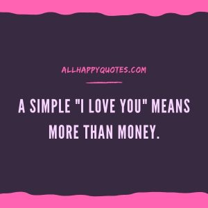 81 Best Love Quotes Ever to Effectively Amp Romantic Relationships